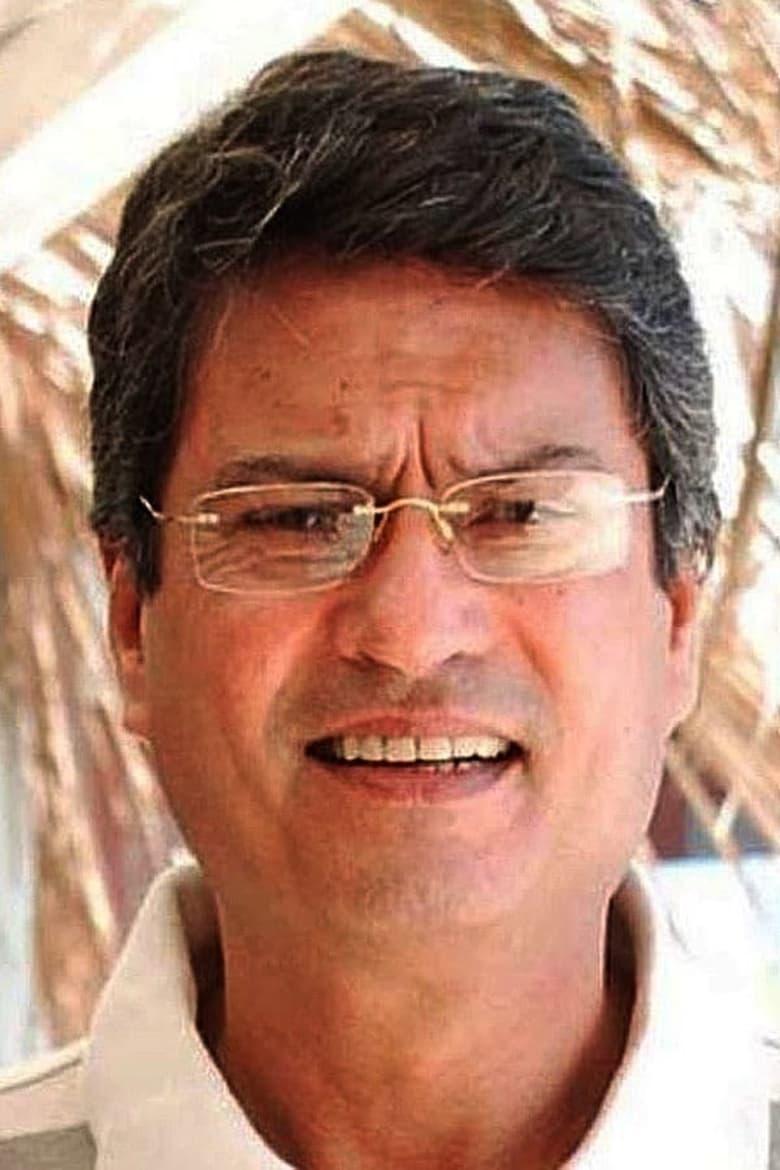 Kanwaljit Singh - About - Entertainment.ie