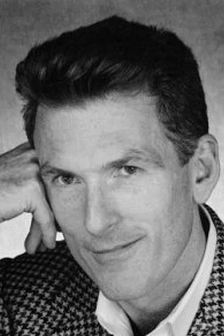 Judson Vaughn Actor Judson Vaughn: Movies, TV, And Bio