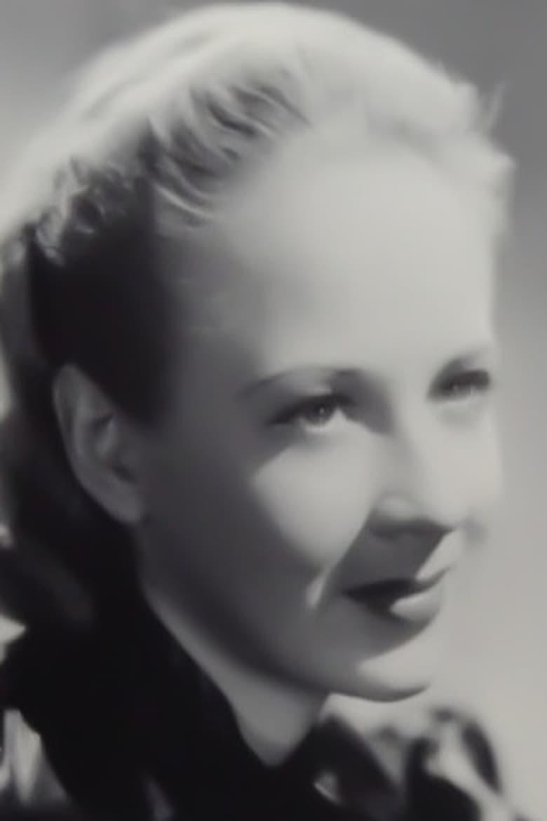 Mary Bovard - About - Entertainment.ie