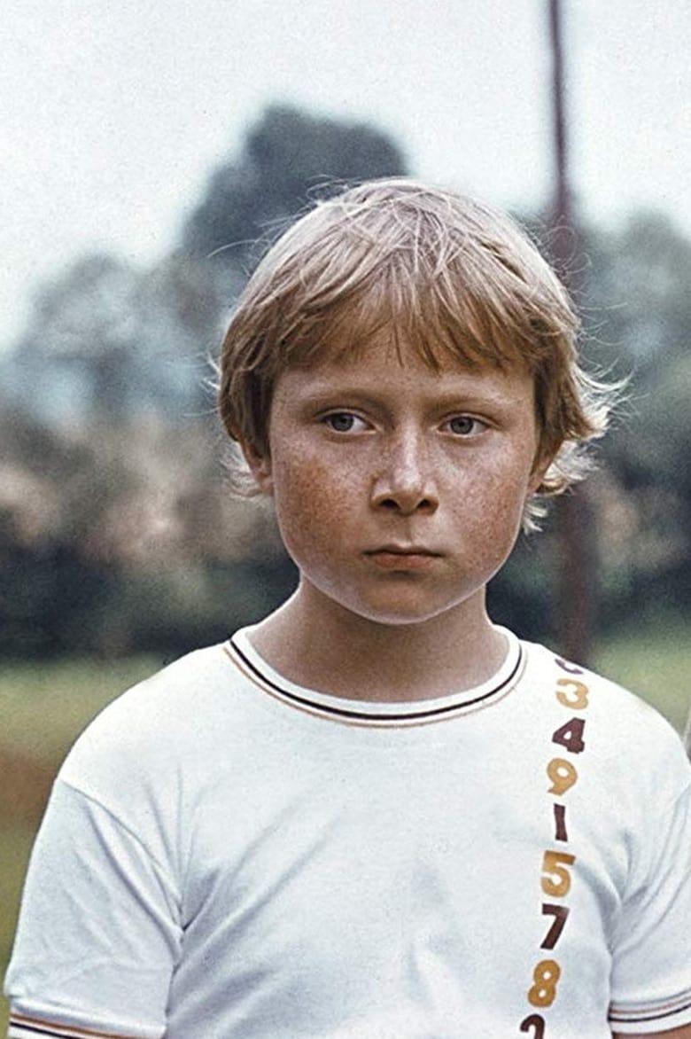 Viktor Král - About - Entertainment.ie