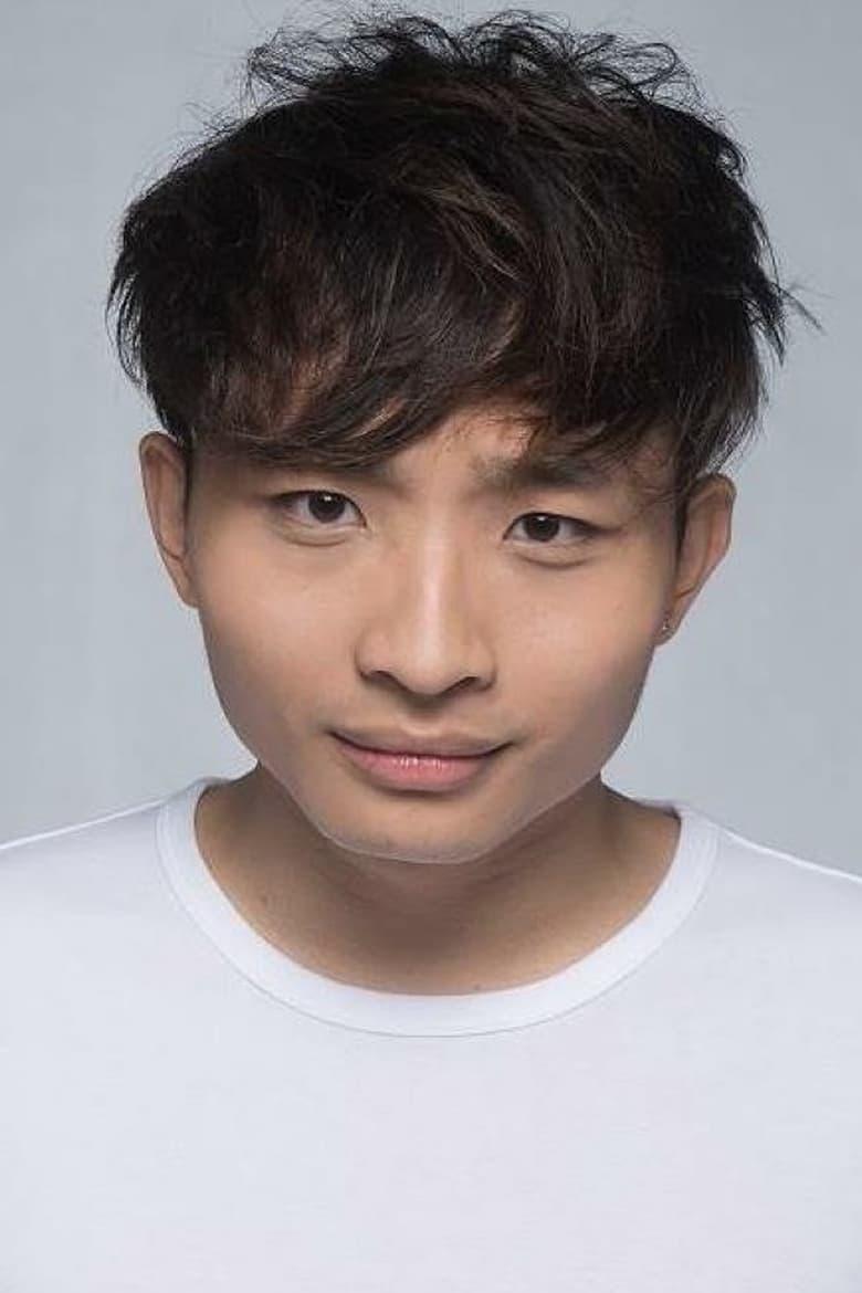 Ho Kai Wa - About - Entertainment.ie