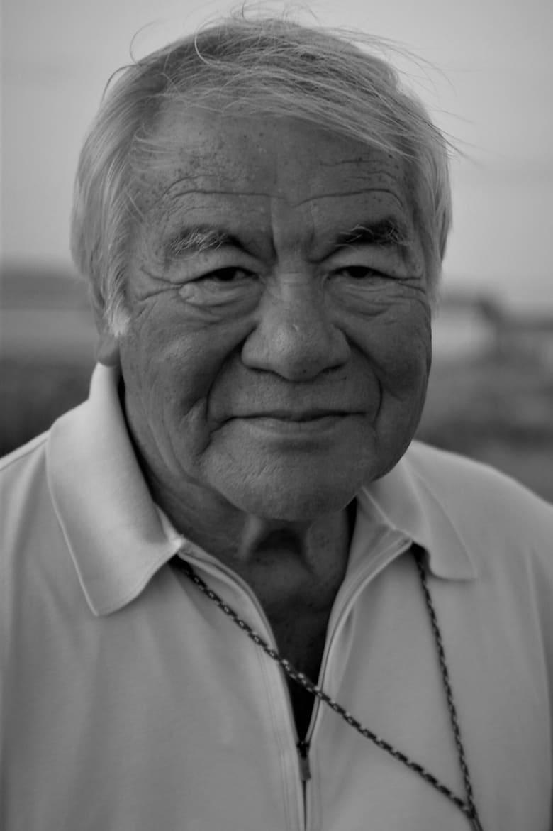 Jimmy T. Murakami - About - Entertainment.ie