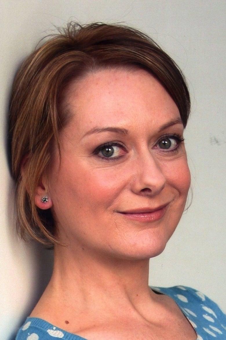 Cathy Belton - About - Entertainment.ie