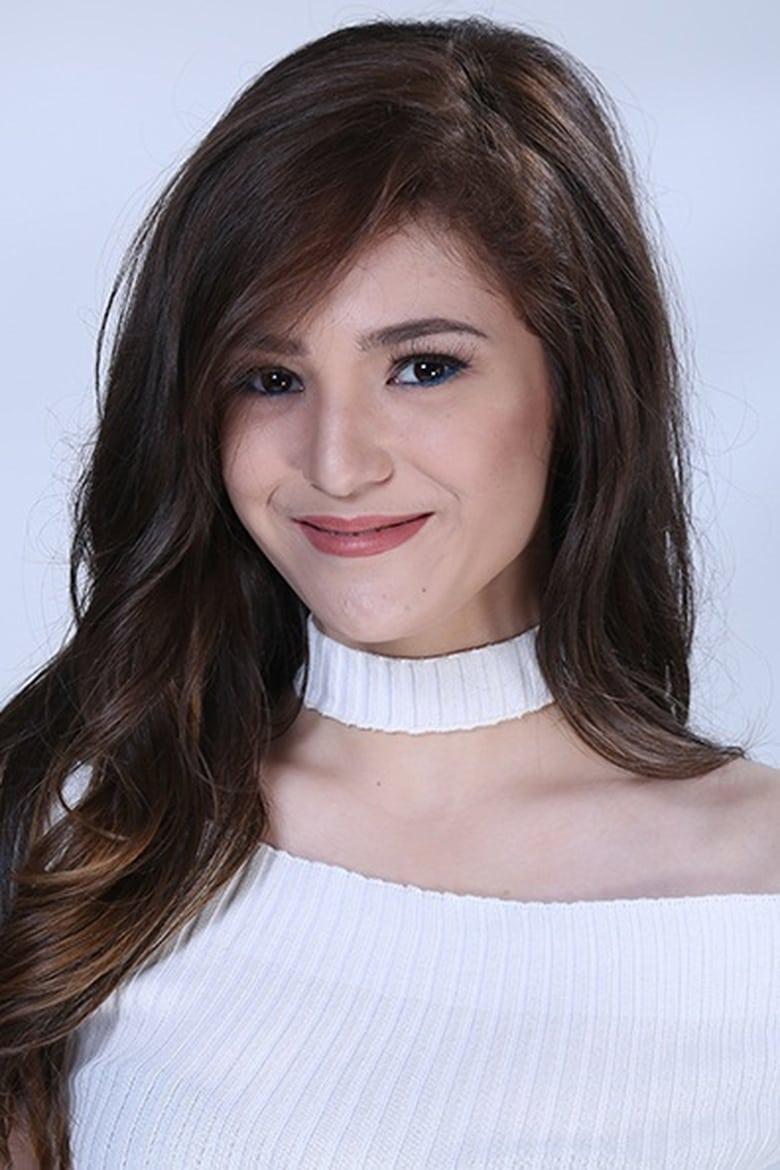 Barbie Imperial About Entertainmentie