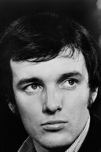 Scott Antony - About - Entertainment.ie