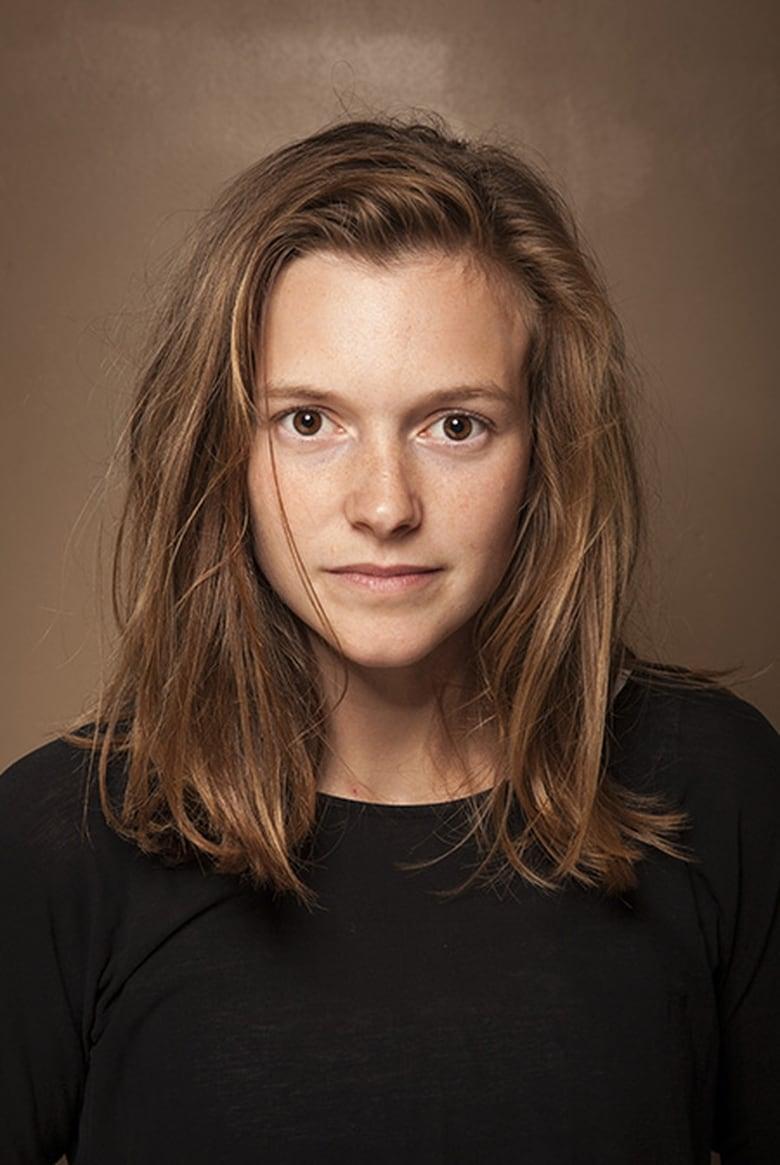 Line Pillet - About - Entertainment.ie