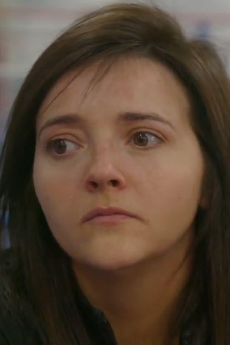 Jade Nelson - About - Entertainment.ie