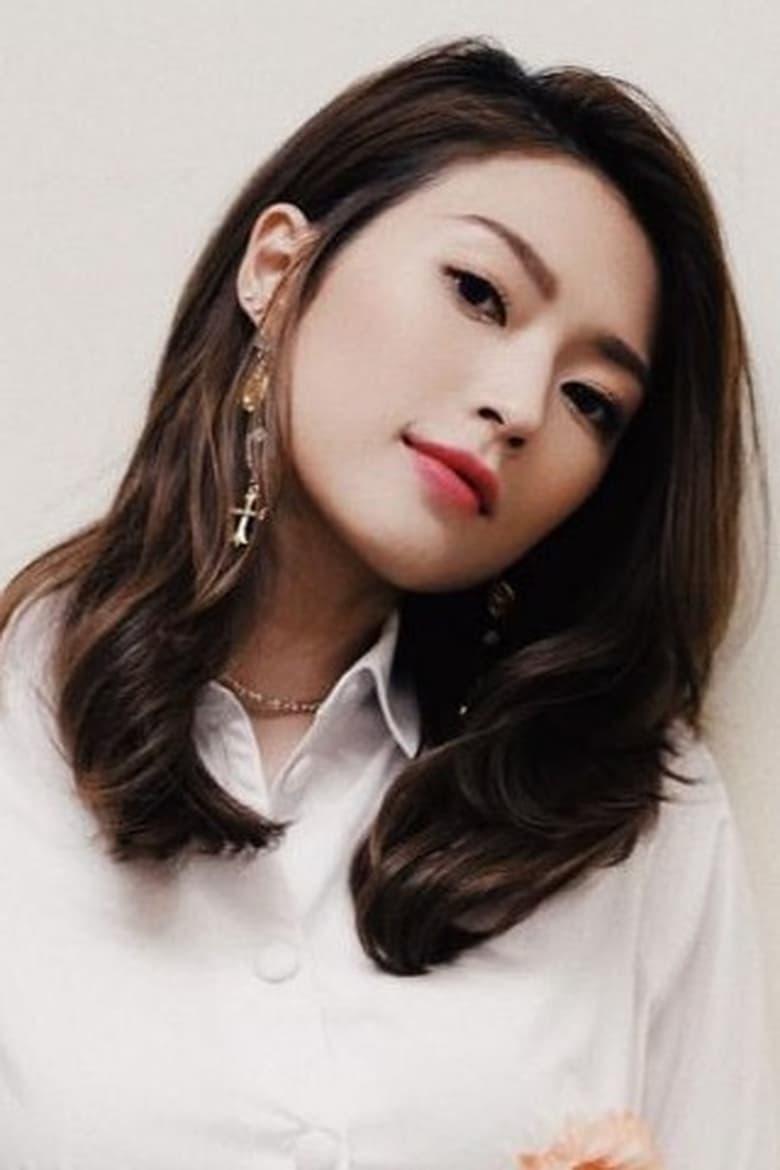 Shiga Lin - About - Entertainment.ie