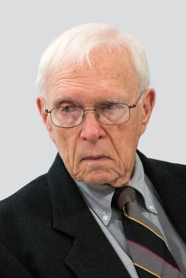 Stanley G. Payne - About - Entertainment.ie