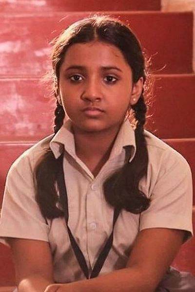 Monicka Siva - About - Entertainment.ie