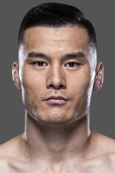 Heili Alateng - About - Entertainment.ie