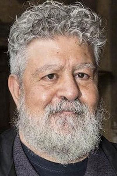 Lello Arena - About - Entertainment.ie