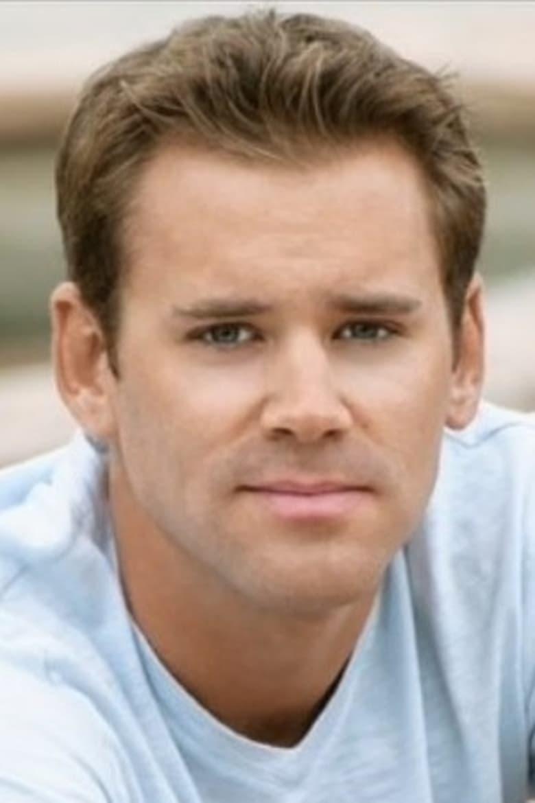 Tim James - About - Entertainment.ie