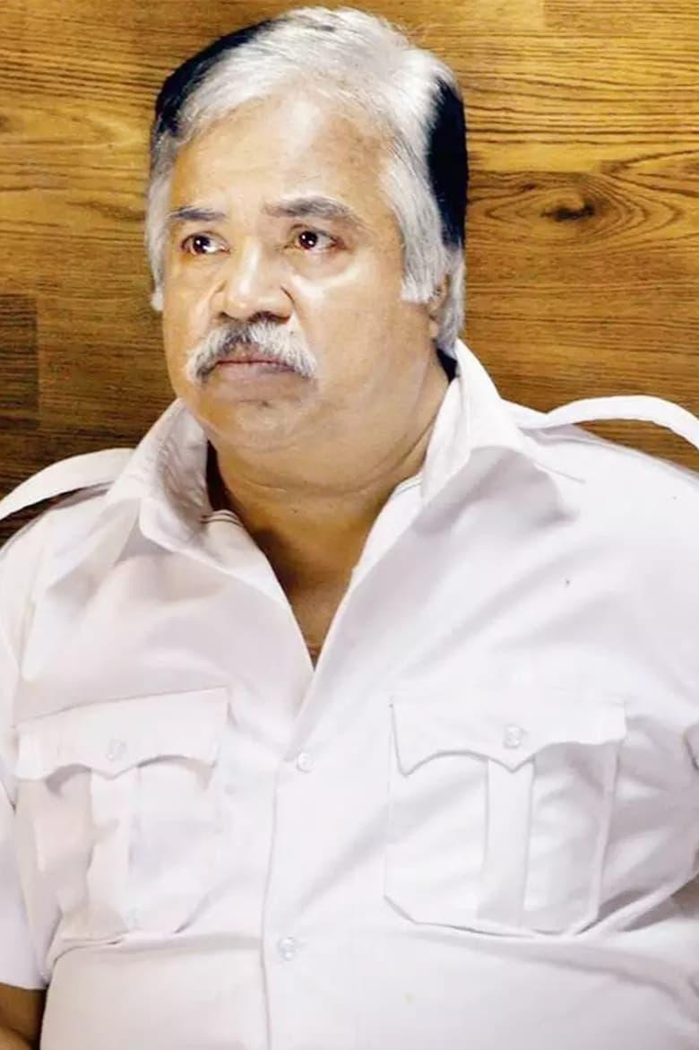 Sundar Raj - About - Entertainment.ie Sundar Raj - About - Entertainment.ie