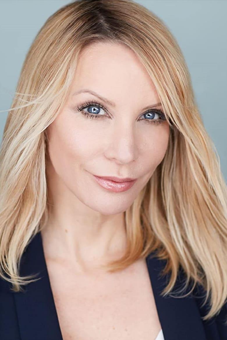 Tyler Jane - About - Entertainment.ie