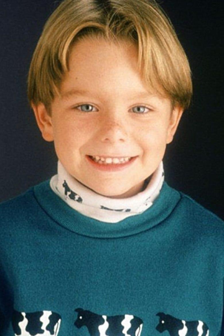 Brian Bonsall - About - Entertainment.ie