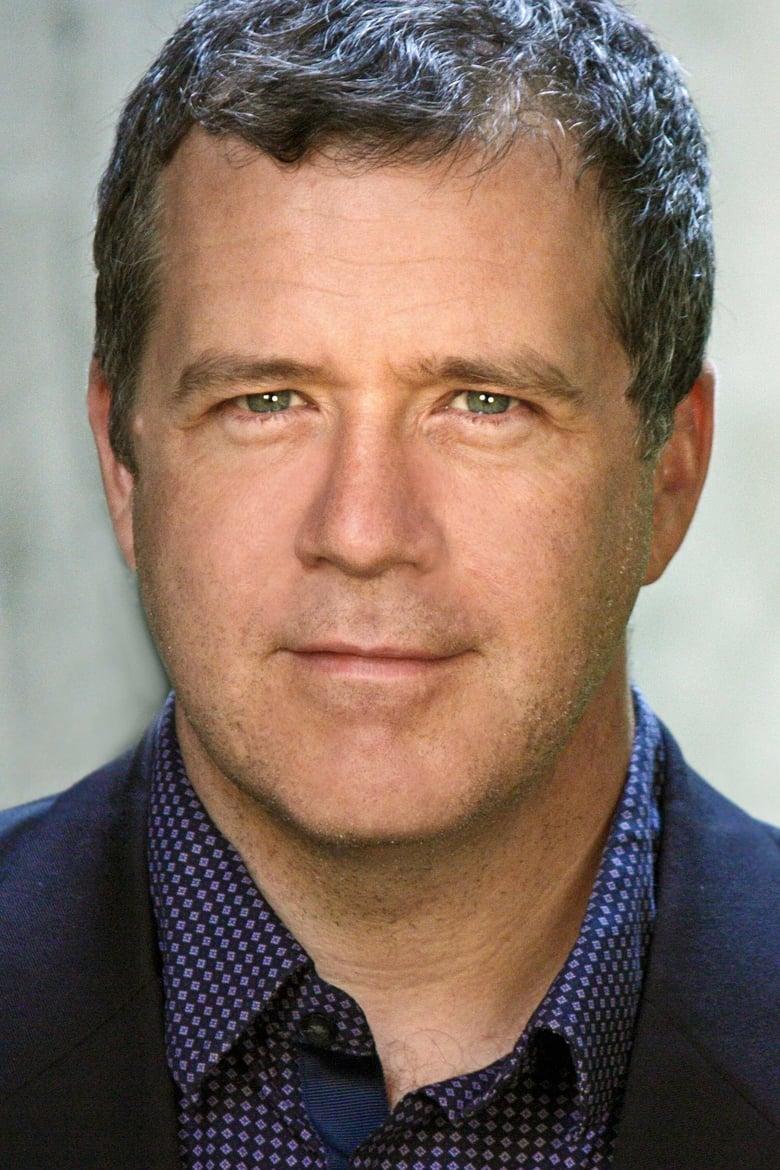 Alain Goulem - About - Entertainment.ie