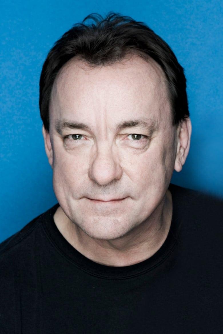 Neil Peart - About - Entertainment.ie