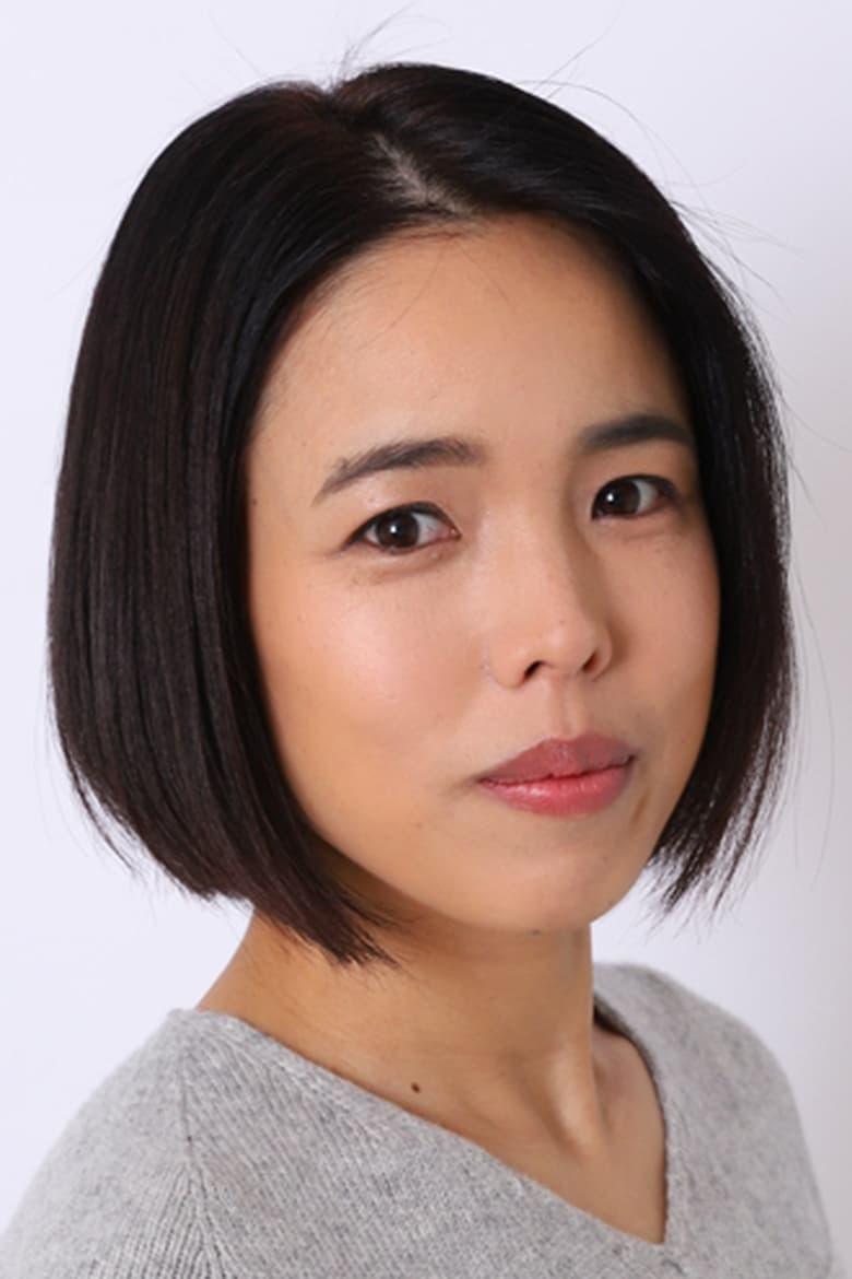 Tamae Andô - About - Entertainment.ie