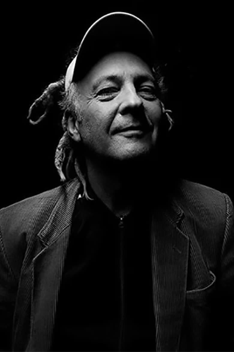 Youth - About - Entertainment.ie