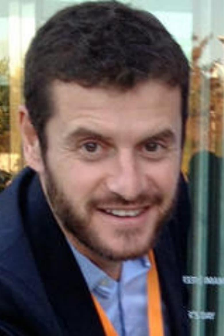 Fabien Suarez - About - Entertainment.ie