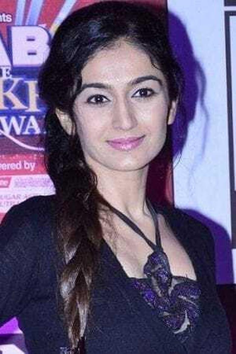 Neha Mehta - About - Entertainment.ie