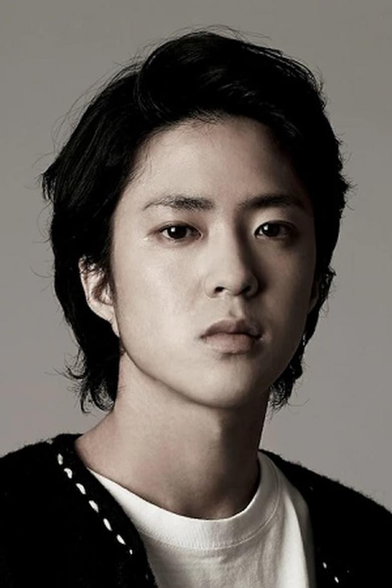 Ryuya Wakaba - About - Entertainment.ie