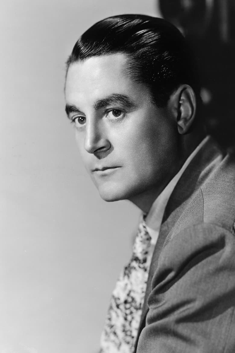 Leo McCarey - About - Entertainment.ie