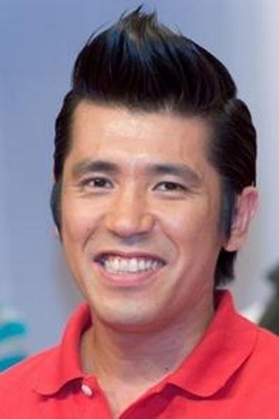 Gori - About - Entertainment.ie