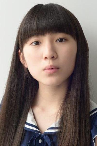 Jun Aonami - About - Entertainment.ie