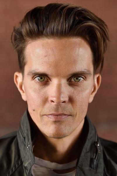 Timothy Lee DePriest - About - Entertainment.ie