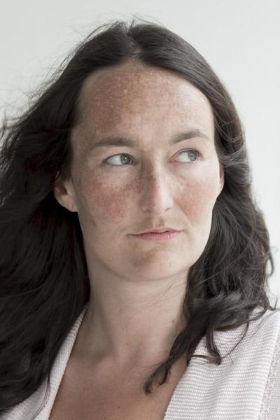 Kari Anne Moe - About - Entertainment.ie