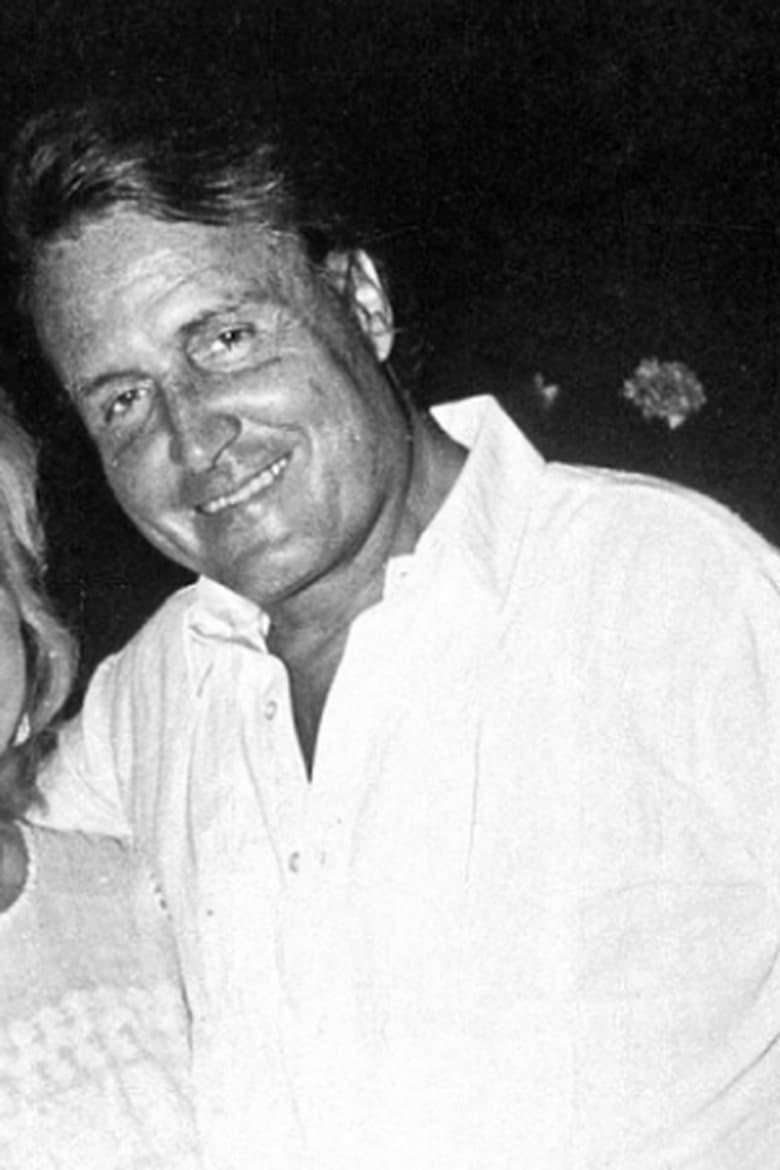 Felipe de Alba - About - Entertainment.ie