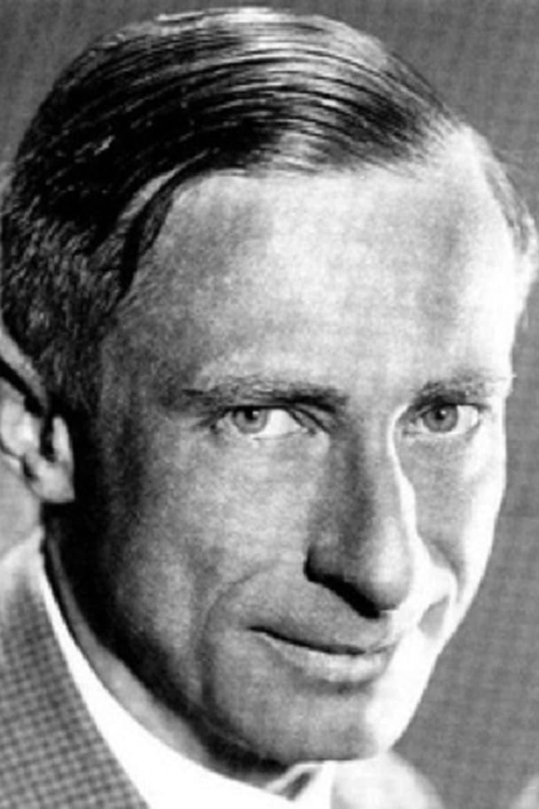 Carl Boese - About - Entertainment.ie