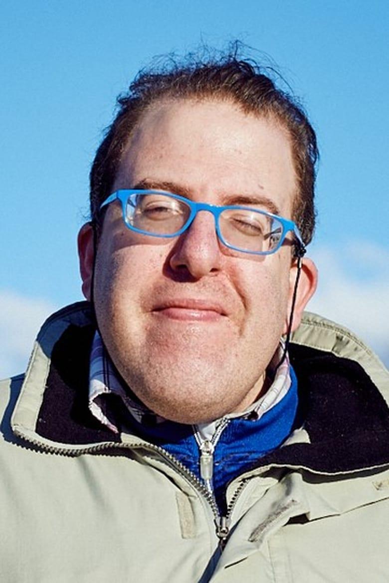 José de Luna - About - Entertainment.ie