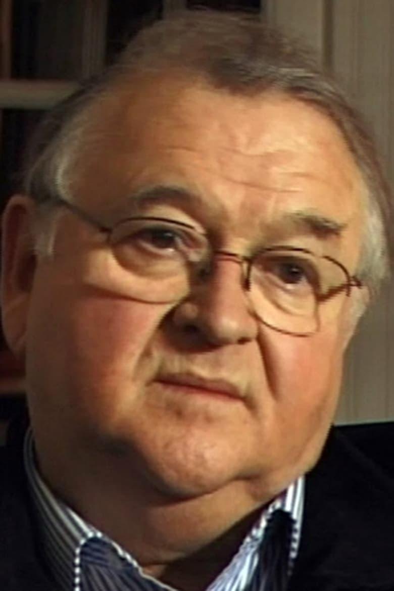 Philippe Monnier - About - Entertainment.ie