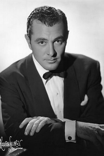 Tony Martin - About - Entertainment.ie