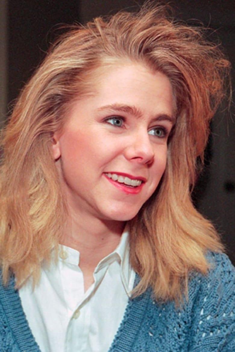 Tonya Harding - About - Entertainment.ie