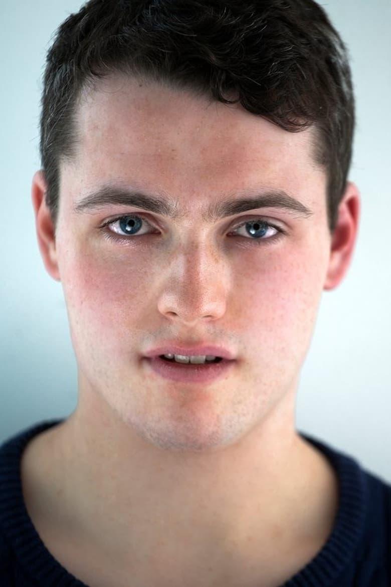 Tom Lewis - About - Entertainment.ie