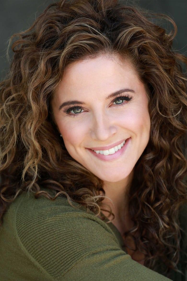 Alexis Carra - About - Entertainment.ie