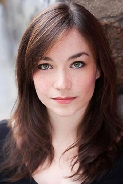 Ismenia Mendes - About - Entertainment.ie
