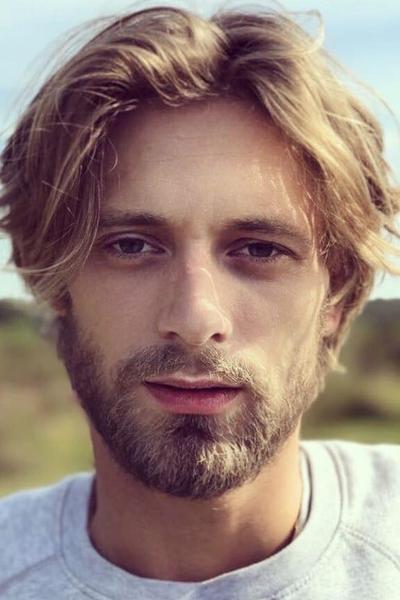 Michael Muller - About - Entertainment.ie