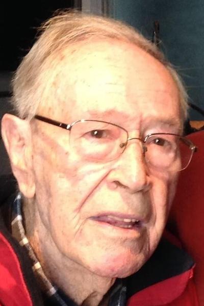 Claudio Rodríguez - About - Entertainment.ie