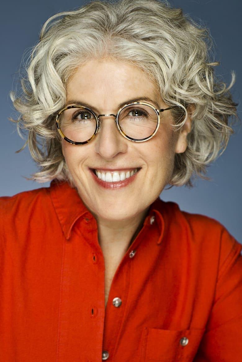 Stacey Bernstein - About - Entertainment.ie