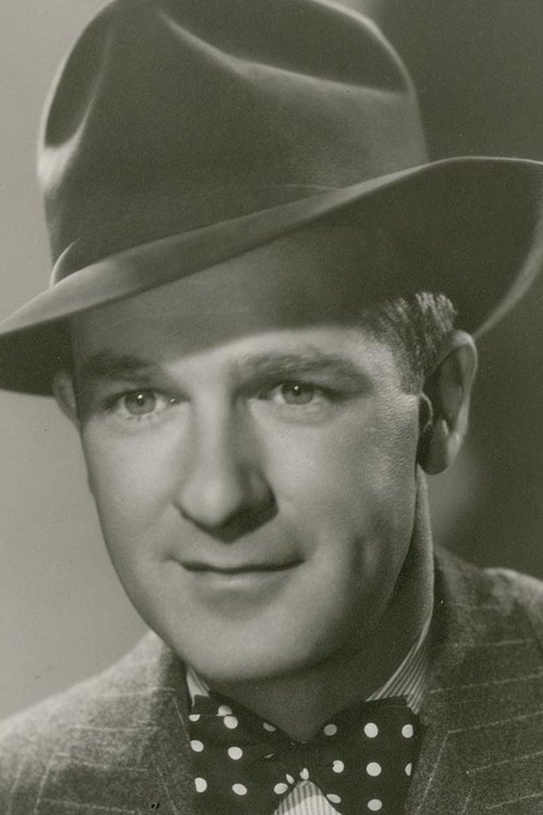 Chick Chandler - About - Entertainment.ie