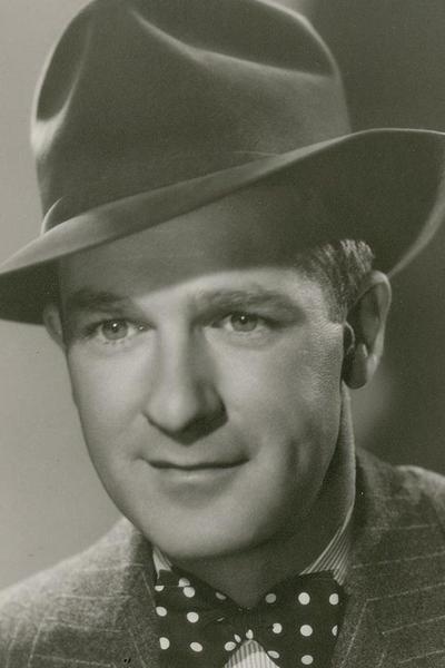 Chick Chandler - About - Entertainment.ie