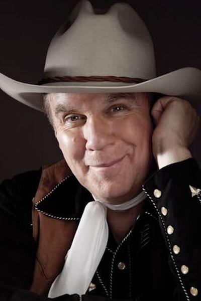 Will Ryan - About - Entertainment.ie