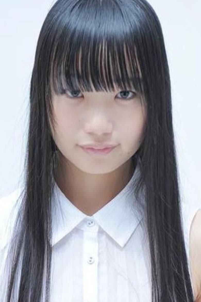 Maki Mizui - About - Entertainment.ie