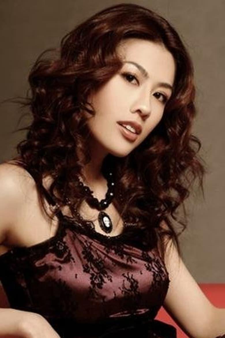 Joyce Chan - About - Entertainment.ie