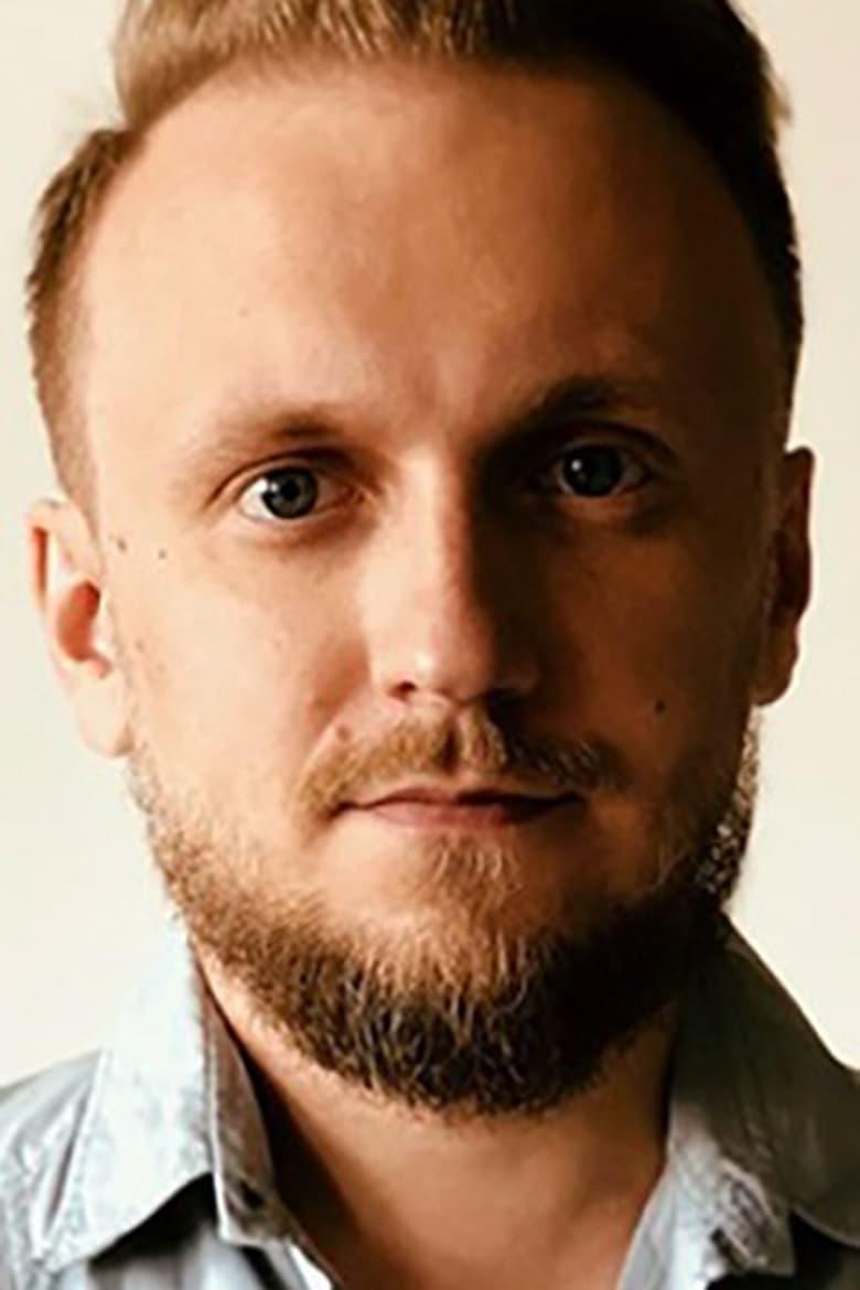 Aleksey Karaulov - About - Entertainment.ie